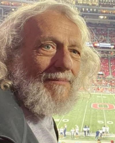 Roy Leon Holland Obituary (2025) - Marion, OH - Affordable Cremation ...
