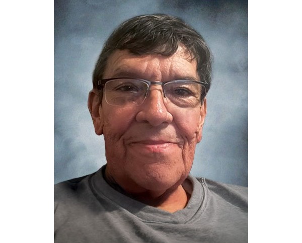 Thomas Marel Jones Jr. Obituary (2026) - Lamar, MO - Daniel Funeral ...