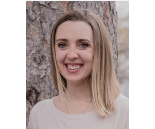 Bethany Ann Britt Obituary (2024) - Manchester, NH - Cremation Society ...