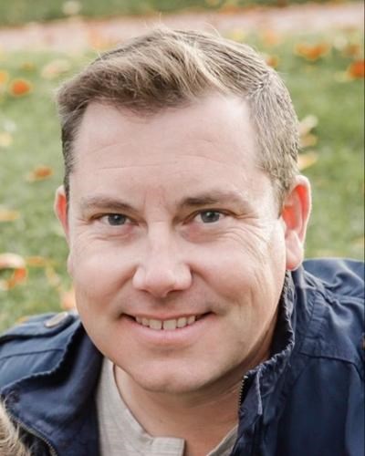 Brent Casey Ledford Obituary (2023) - Huntersville, NC - Raymer-Kepner ...