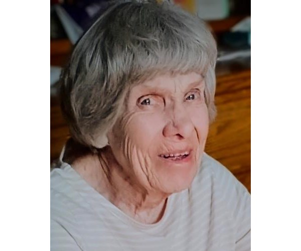 Sara Canada Obituary and Online Memorial (2026)