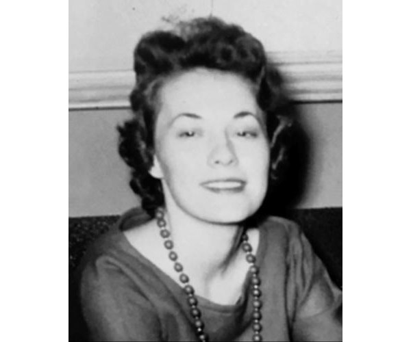 Doris Jean Jackson Obituary (2025) - Phenix City, AL - Vance Brooks ...