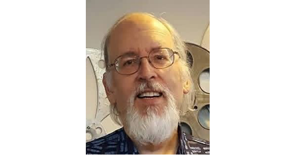 Keith Beasley-Topliffe Obituary (2025) - Manchester, NH - Cremation ...