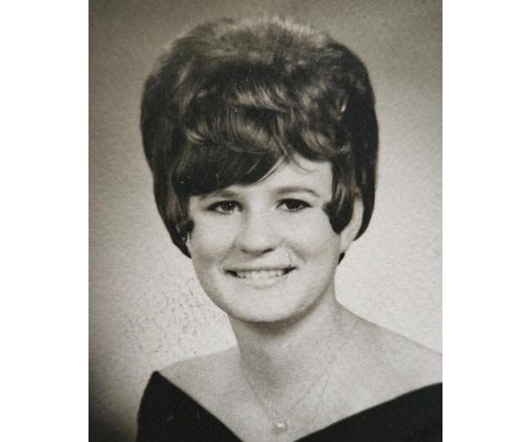 Susan Ann Warren Obituary (2024) - Grants Pass, OR - Hull & Hull ...