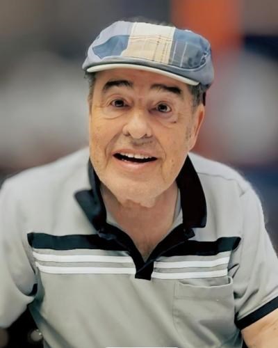 Robert A. "Bob" Blattman Obituary (2024) - St. Charles, MO - Baue ...