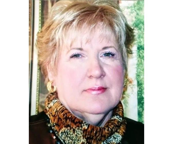 Darlene S. Brown-McCoach Obituary (2026) - Poplar Bluff, MO - Cotrell ...