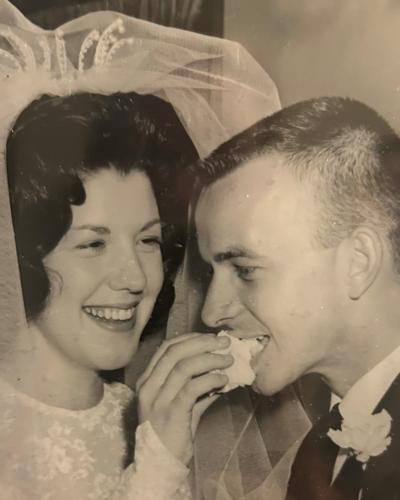 Martha Elaine Stroud Obituary (2024) - Mansfield, LA - Rose-Neath ...