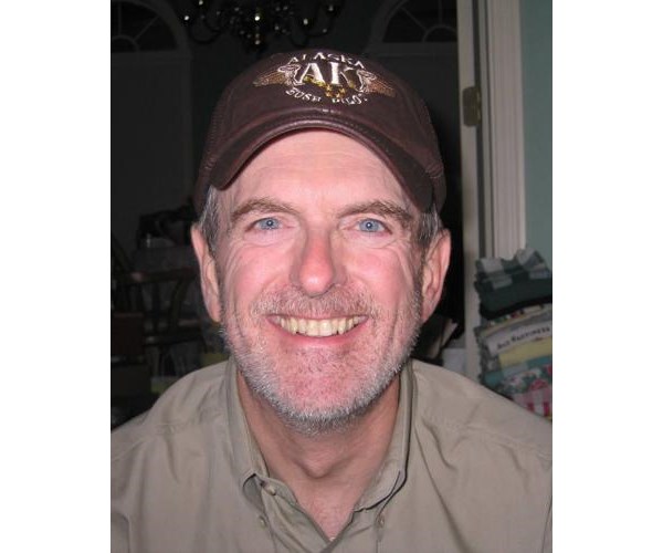 Donald Ray Clements Obituary (2024) - Batavia, IL - Brosmer-Kemple ...