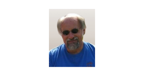 Robert Willard Hayes II Obituary (2024) - Humboldt, TN - Replogle ...