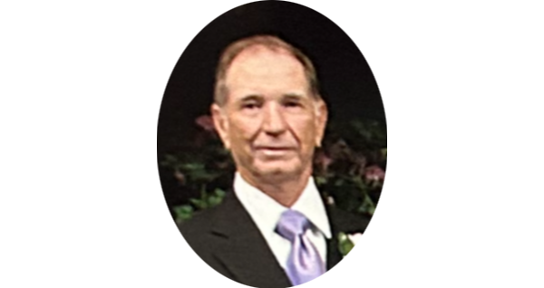 VJ Lefoy Smith, Jr. Obituary (2025) - Lyman, SC - Seawright Funeral ...
