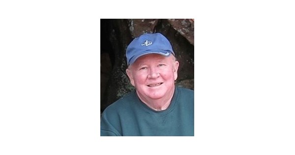 Gary Warren Thompson Obituary (2024) - Duluth, MN - Dougherty Funeral ...