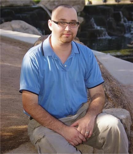David Kenneth Tibbetts Obituary (2022) - Mesa, AZ - Bunker Family ...
