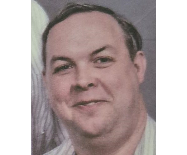 Mark Austin Obituary and Online Memorial (2026)