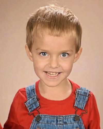 River Daniel Straughan Obituary (2026) - Biloxi, MS - Bradford-O'Keefe ...
