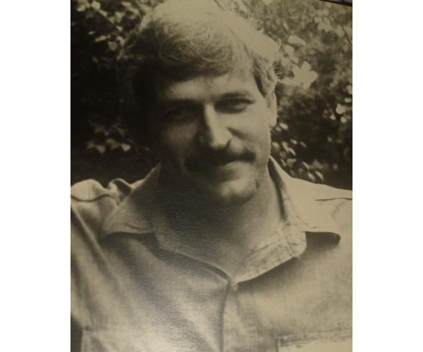 Charles William Davis Obituary (2026) - Anderson, IN - Bozell Funeral ...