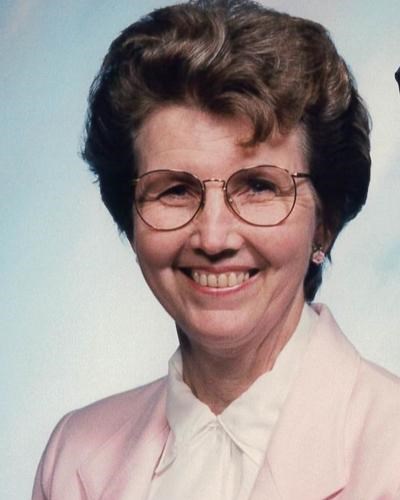 Lony Hylton Hall Obituary (2024) - Woolwine, VA - Moody Funeral Service ...