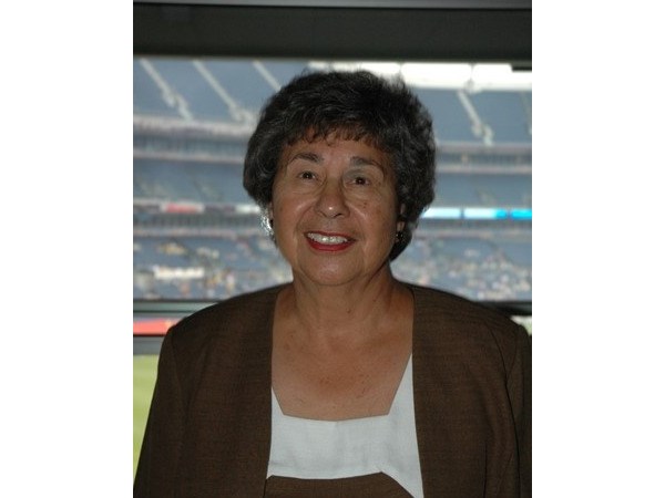 Grace Fink Obituary (2025) - Lakewood, CO - Horan & McConaty Funeral ...
