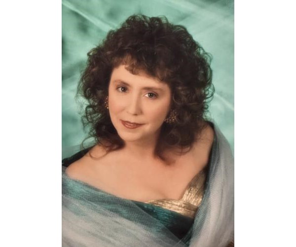 Carolyn Louise Lambert Obituary (2024) - Davis, WV - Fredlock & Fenner ...
