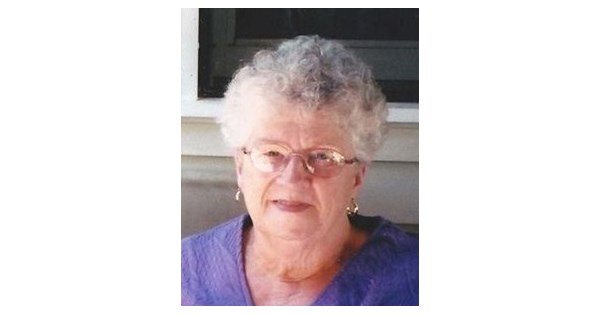 Jacqueline Trahan Obituary and Online Memorial (2026)