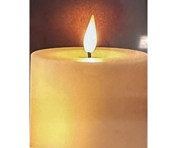 Betty Sue Jones Obituary (2024) - Lubbock, TX - Griffin Mortuary ...
