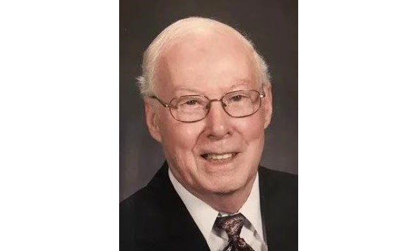 Andrew P. Rodgers Sr. Obituary (2021) - Glenshaw, PA - Bock Funeral ...