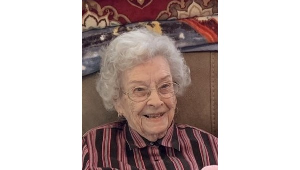 Catherine Floyd Parsons Obituary (2022) - Star, NC - Phillips Funeral ...