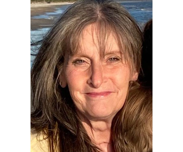 Sandra Jean Bennett Obituary (2025) - Cedar Falls, IA - Hendersonville ...