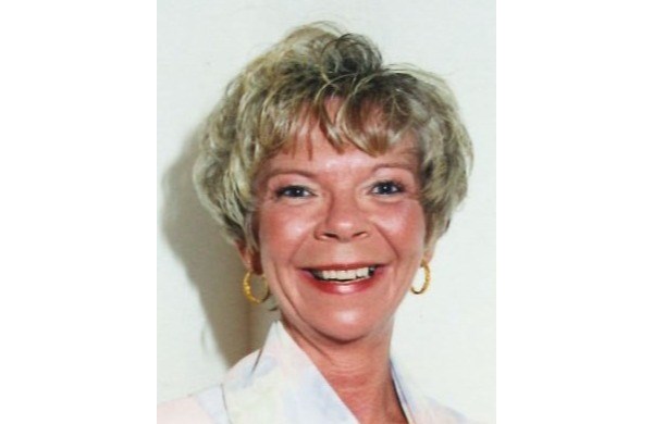 Gloria Marie Hewitt Obituary (2023) - Weaverville, NC - West Family ...