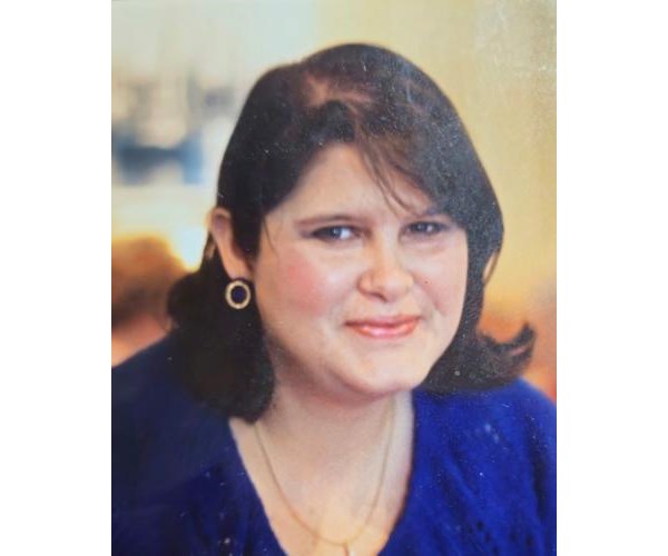 Cecilia Elaine Beasley Obituary (2025) - Orlando, FL - Newcomer ...