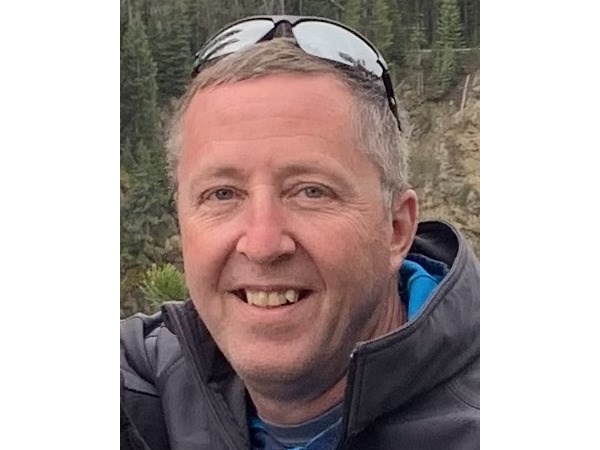 Scott Schafer Obituary and Online Memorial (2026)