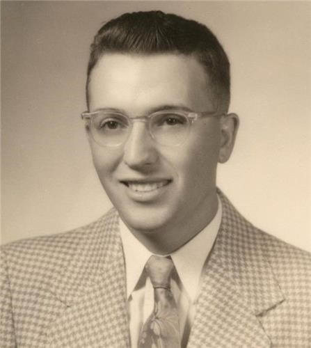 Nicholas Marinilli Obituary (2023) - Walpole, MA - James H. Delaney ...