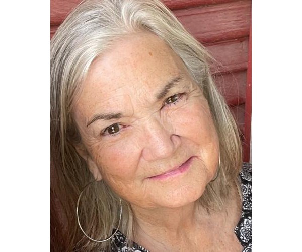 Debra Moore Berry Obituary (2025) - Tallassee, AL - Jeffcoat Funeral Home