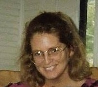 Lisa Scruggs Obituary and Online Memorial (2026)