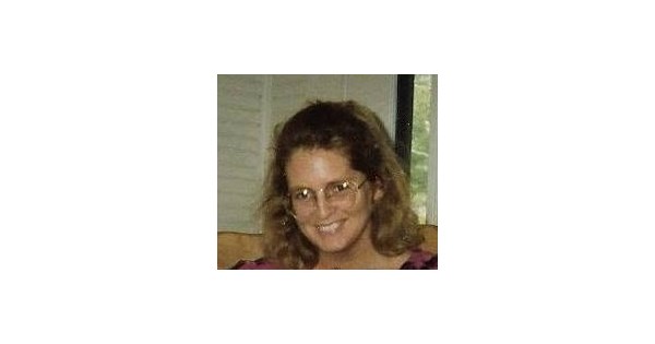 Lisa Scruggs Obituary and Online Memorial (2026)