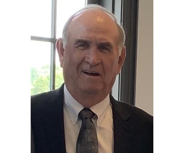 Willie Ben "W.B." Adams Obituary (2025) - Franklin, KY - Gilbert ...