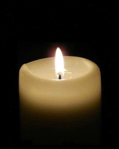 Keith Thomas Saylor Obituary (2023) - Swansea, SC - Mcalister-Smith ...