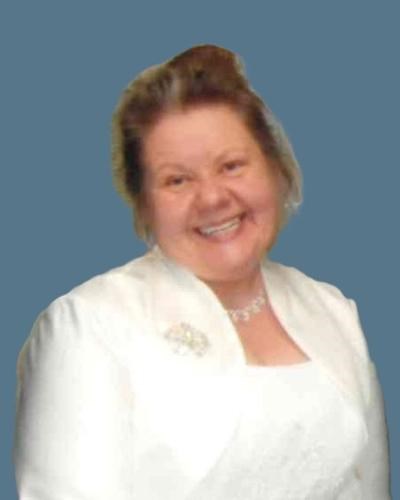 Julie Lacy Obituary (2026) - Beebe, AR - Smith Family Funeral Homes ...