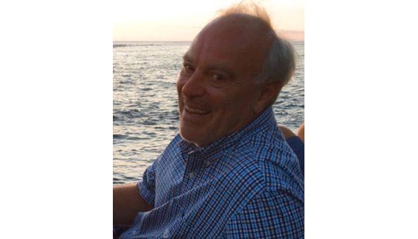 William "Bill" Beeman Obituary (2023) - Lincoln, NJ - Kain-Murphy ...