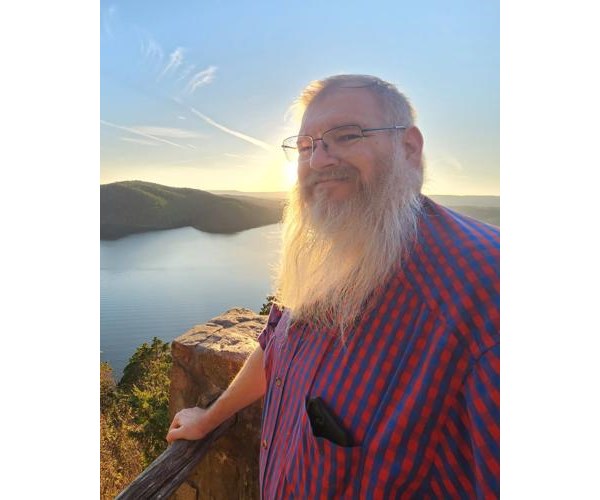 Kenneth P. Gipe, II Obituary (2025) - Palmyra, PA - Rothermel ...