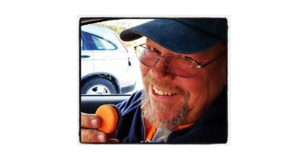 Kevin M. LaCount Obituary (2023) - Revere, MA - Vertuccio Smith & Vazza ...