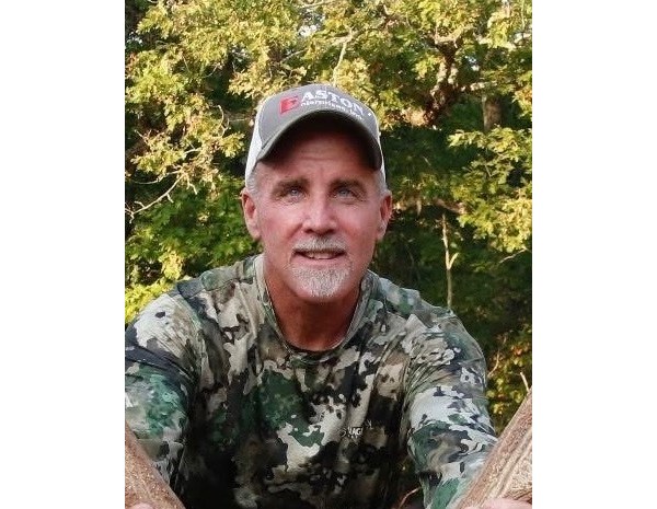 Cale Gillett Obituary and Online Memorial (2026)