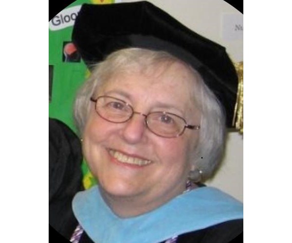 Dr. Jeanne M. Hayes Obituary (2024) - Milford, NH - Smith & Heald ...