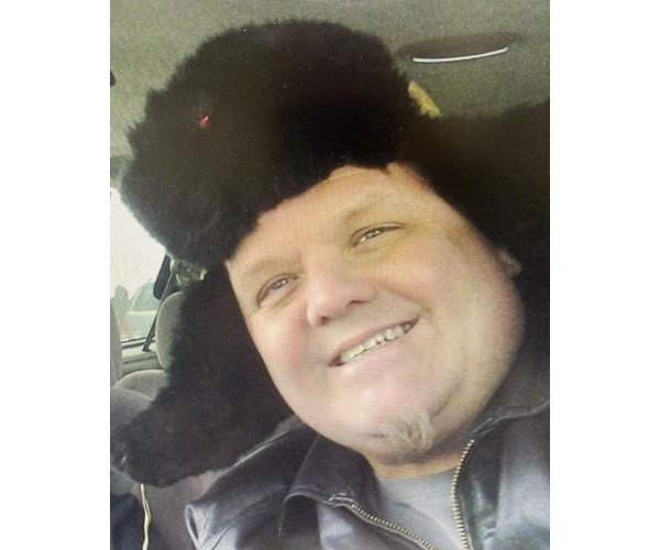 Steven John Rusch Obituary (2026) - Benson, NC - Rose & Graham Funeral ...