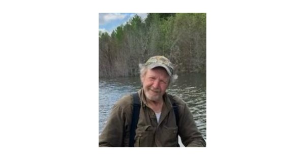 Thomas "Tom" Dean Stapleman Obituary (2024) - Wautoma, WI - Leikness ...