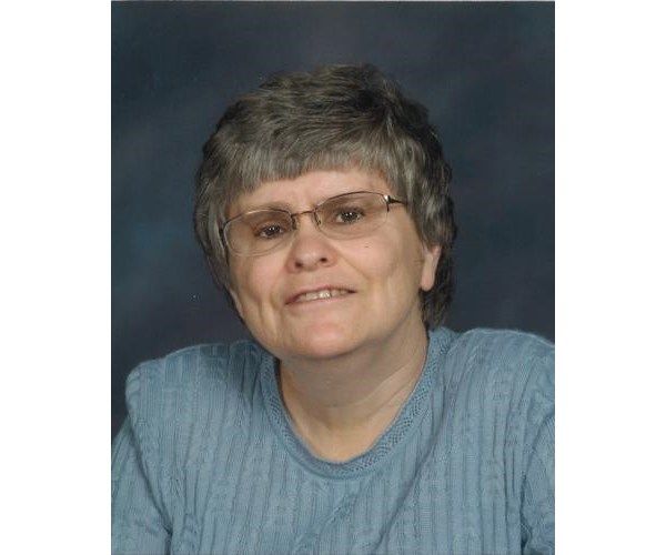 Susan Kay Simmons Obituary (2024) - Yadkinville, NC - Gentry Family ...