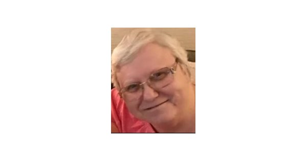 Ruth Ann Hardy Morris Obituary (2025) - Centre, AL - Floyd Funeral Home ...