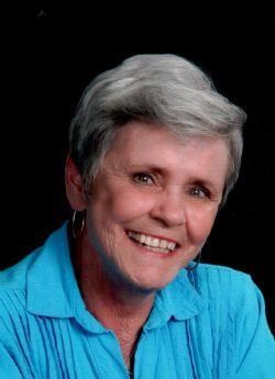 Judy Sanders Obituary (2022) - Greenville, TX - Coker-Mathews Funeral Home