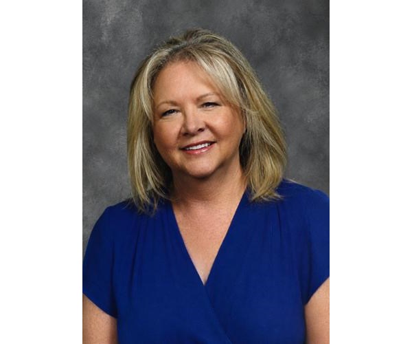 Carrie Cruz Obituary and Online Memorial (2026)
