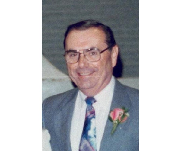 Bruce Owen Kelly Obituary (2024) - Bethlehem, PA - Connell Funeral Home ...