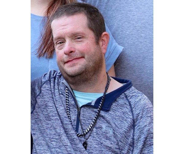 JM Busby Obituary (2025) - Medina, TN - Medina Funeral Home & Cremation ...